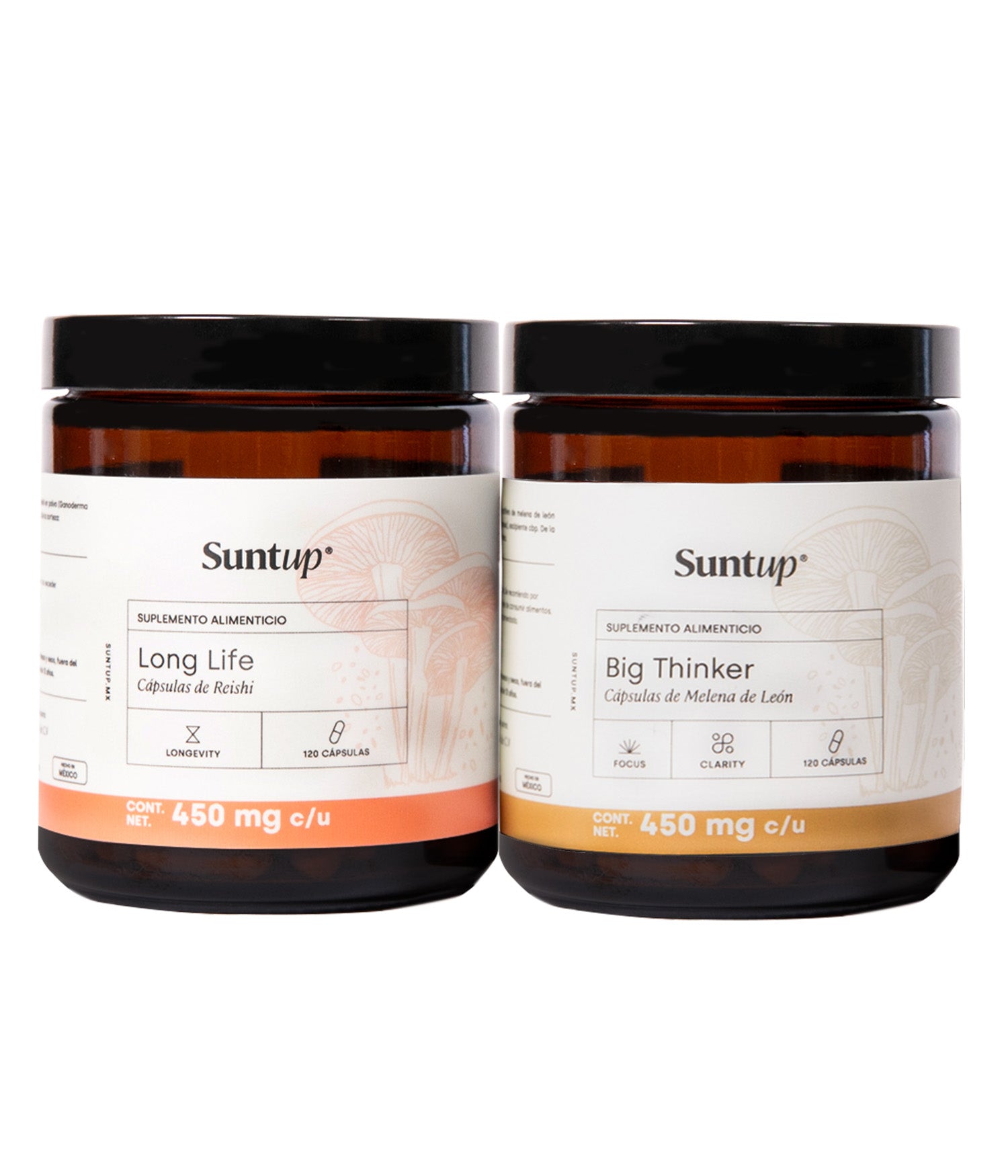 Kits & Bundles – Suntup